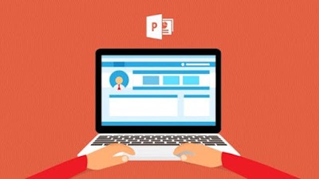 10 Useful Tools and Libraries for Programmer and IT Professionals ...