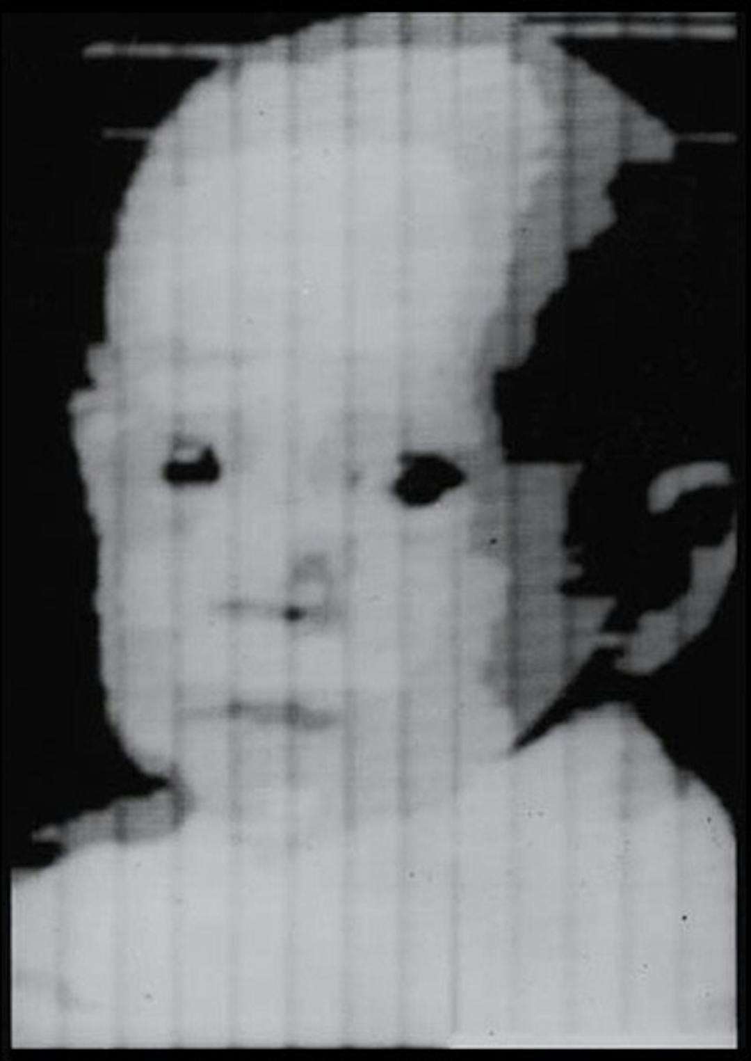 A Brief History of Computer Vision (and Convolutional Neural Networks) | HackerNoon