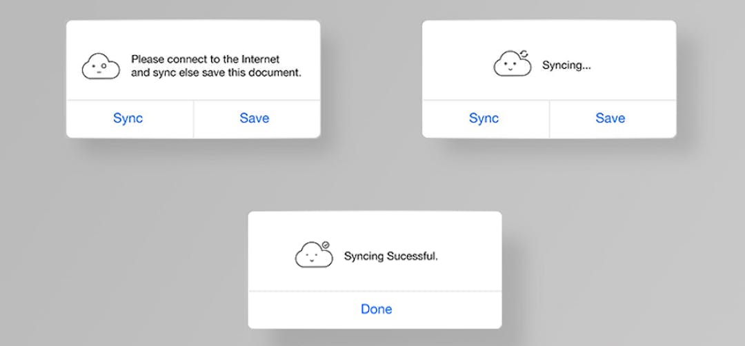 Best Emotional Design Principles to Create Attractive and Enjoyable UI ...