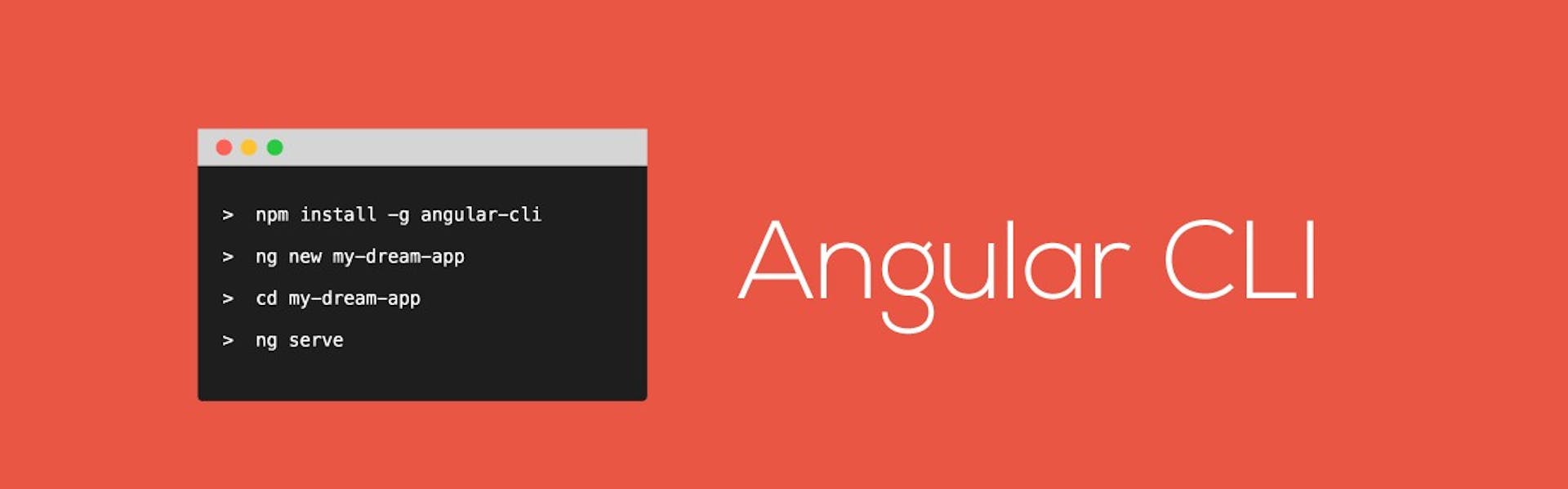 Build a realtime voting app in less than 10 min | HackerNoon