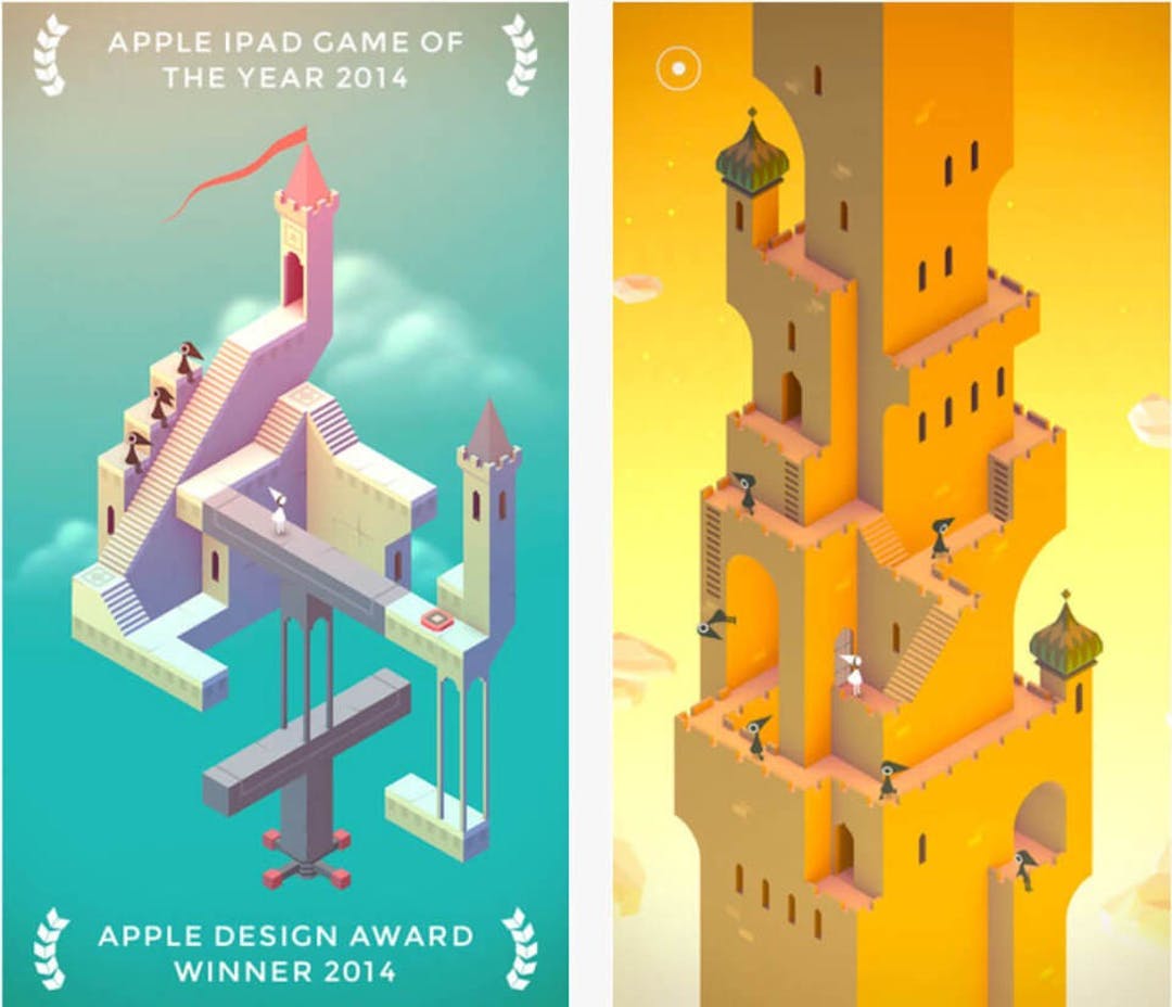 6 Bad UI Design Examples & Common Errors of UI Designers | HackerNoon