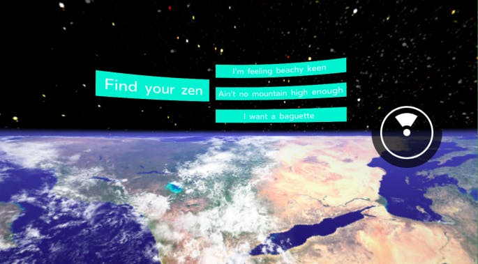 Virtual reality with React 360 | HackerNoon