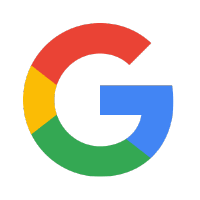 50 Popular Python open-source projects on GitHub in 2018 | HackerNoon