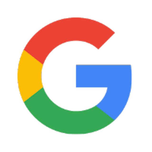 50 Popular Python open-source projects on GitHub in 2018 | HackerNoon