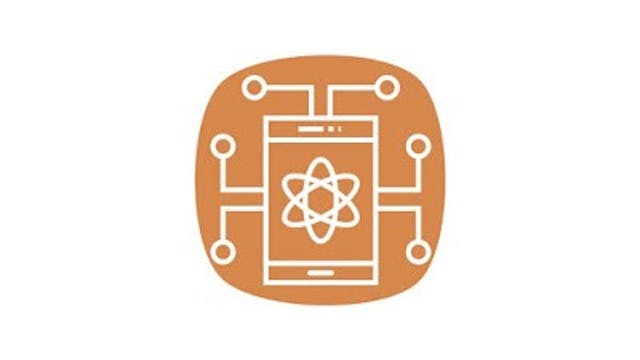 Top 5 TensorFlow and ML Courses for Programmers | HackerNoon