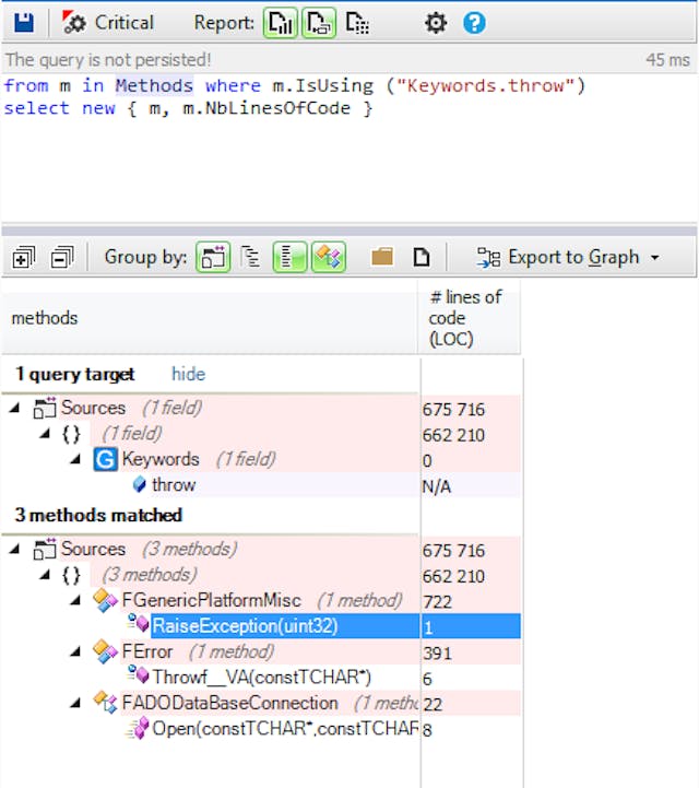 How to Improve Your C++ Skills From Awesome Projects | HackerNoon
