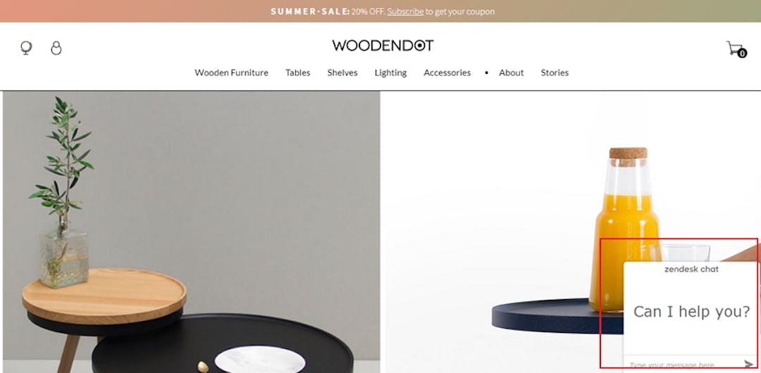 2018 Best Web Design: 19 Creative Web Examples and Templates for You ...