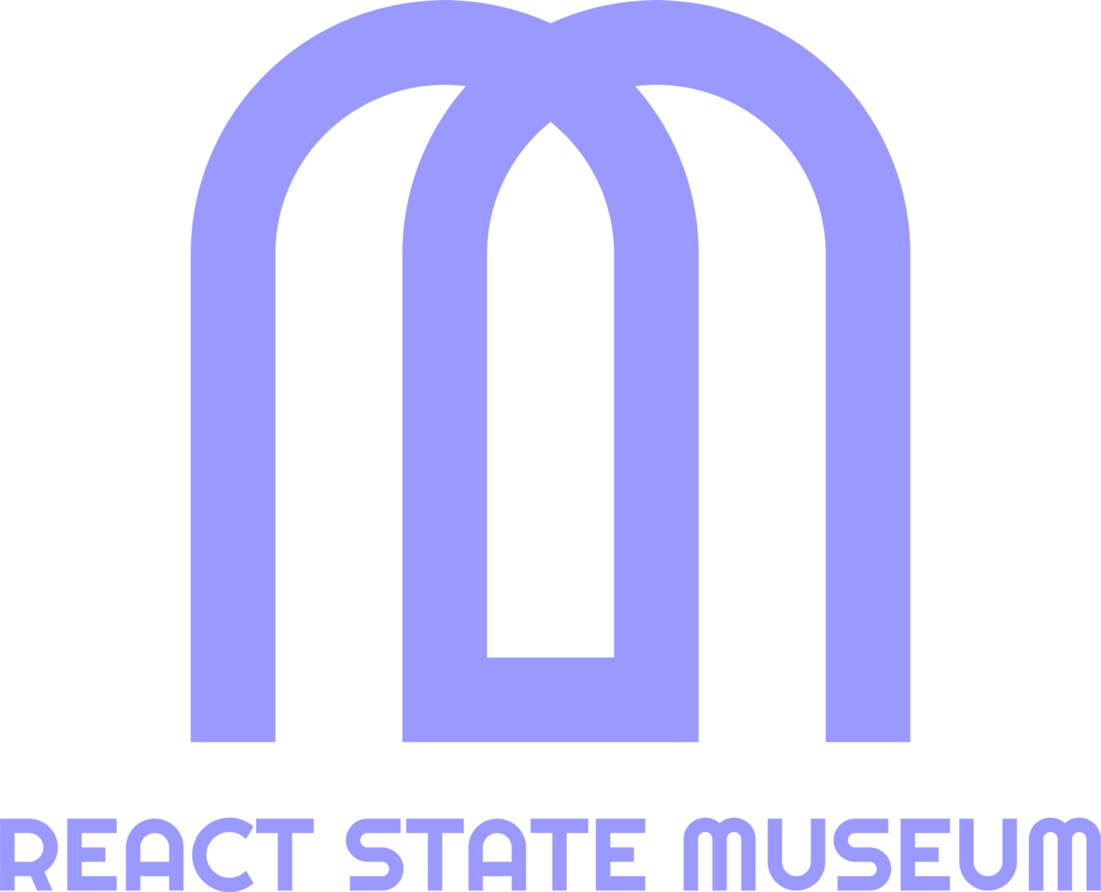 ⚛ The React State Museum | HackerNoon