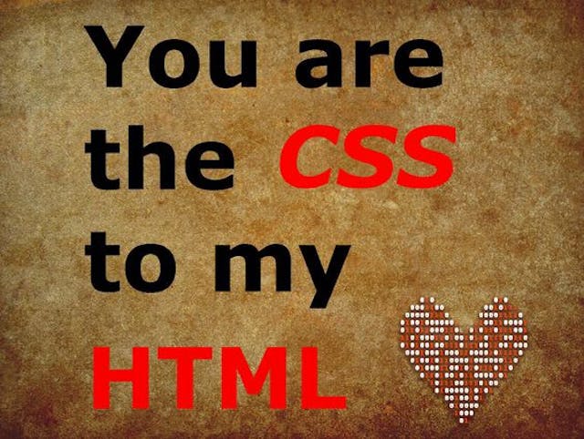 DATING A PROGRAMMER! | HackerNoon