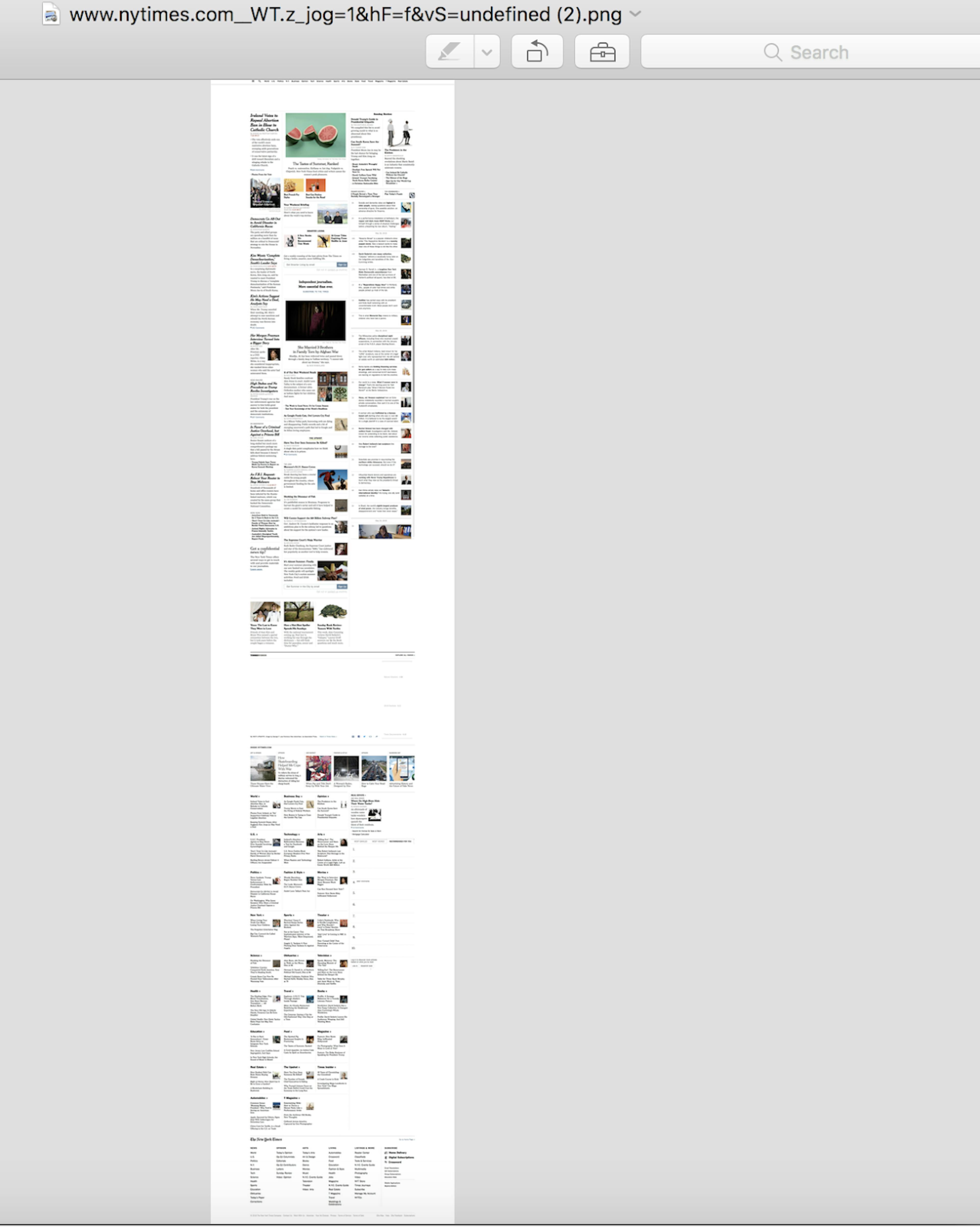 Tips and Tricks for Debugging in Chrome Developer Tools | HackerNoon