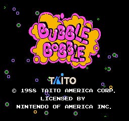 50 popular JavaScript open-source projects on GitHub in 2018 | HackerNoon