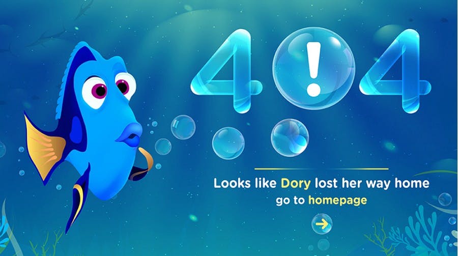 Best Emotional Design Principles to Create Attractive and Enjoyable UI ...