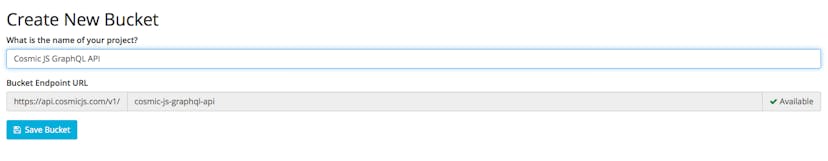 Build a GraphQL API-Powered Portfolio Website | HackerNoon