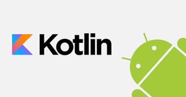 Top 5 Kotlin Programming Courses for Java and Android Programmers | HackerNoon