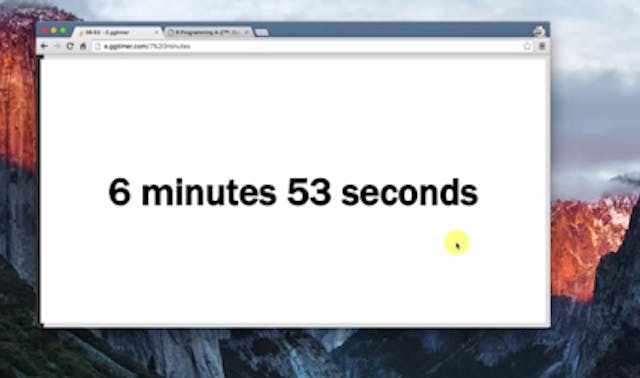 Top 5 Data Science and Machine Learning Course for Programmers | HackerNoon