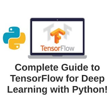Top 5 TensorFlow and ML Courses for Programmers | HackerNoon