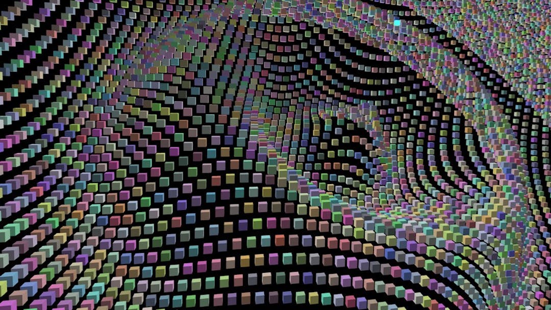 50 popular JavaScript open-source projects on GitHub in 2018 | HackerNoon