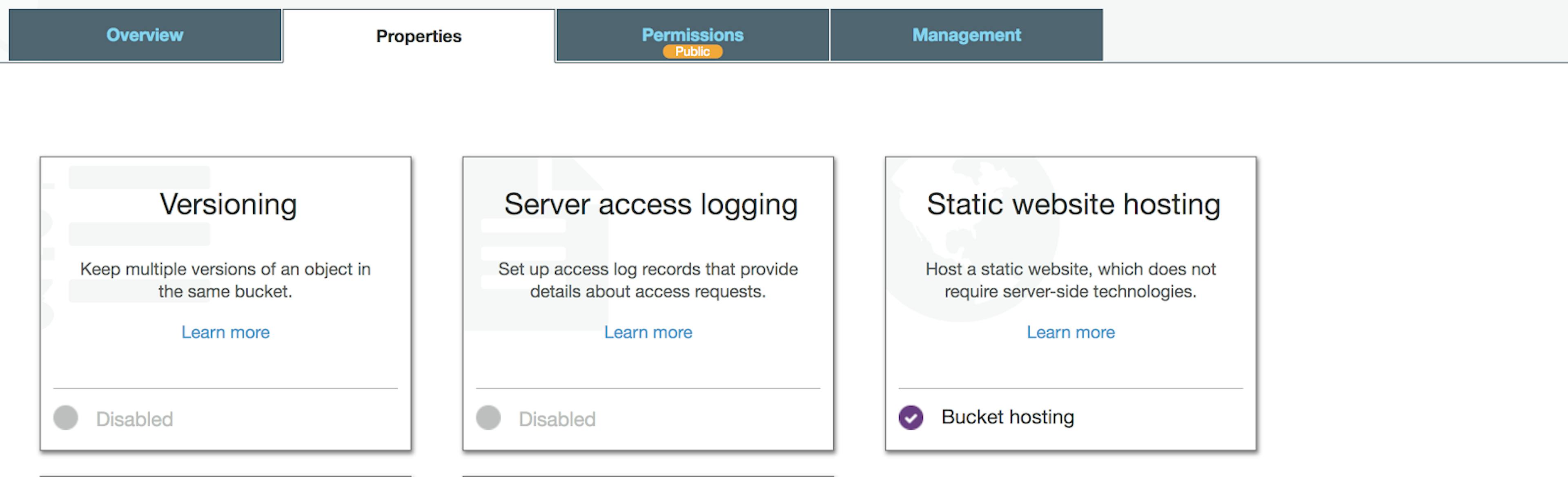 Lazy Image Optimiser Using Aws S3 And Nodejs Hackernoon 