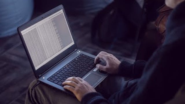 Top 5 Free Linux Courses for Programmers | HackerNoon