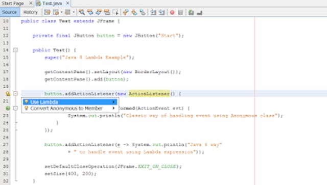 Top 5 Java 8 Tutorials, Courses, and Books | HackerNoon