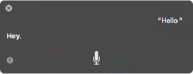 Everything You Should Know About Voice User Interface Design in 2018 ...