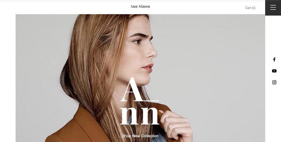 Best Emotional Design Principles to Create Attractive and Enjoyable UI ...