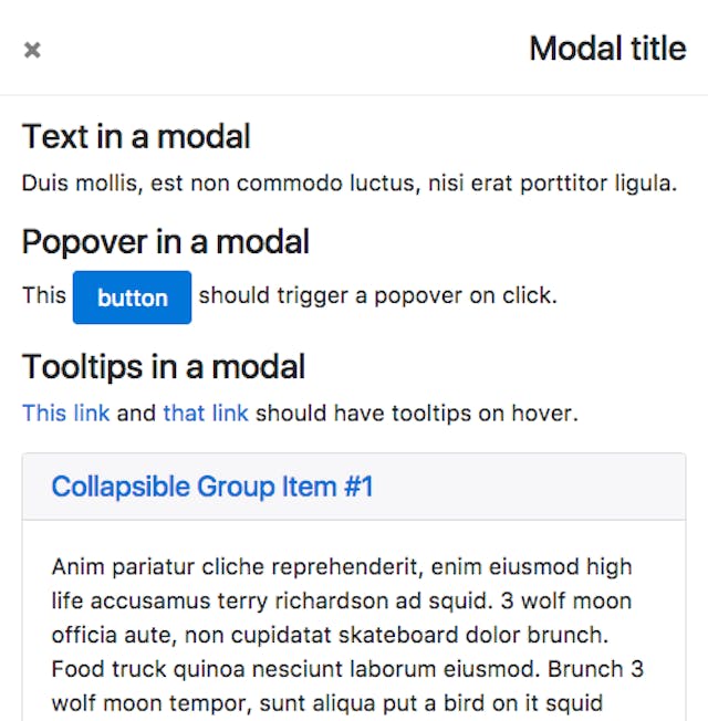 How to set up E2E browser testing for your GitHub project | HackerNoon