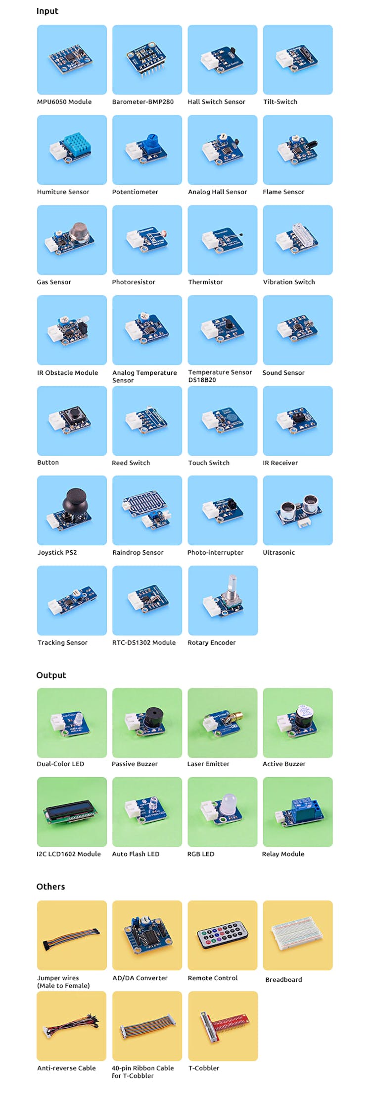 RasPad Review: Turn your Raspberry Pi Into a Tablet | HackerNoon