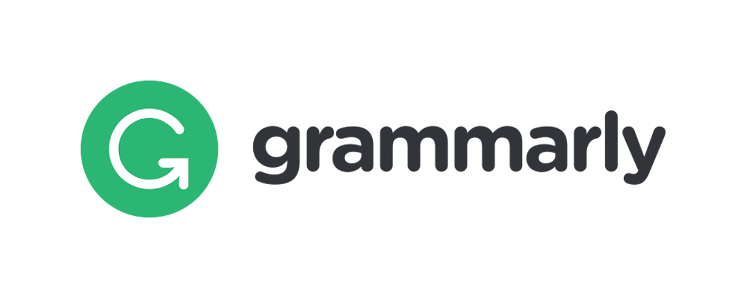 The Best Chrome Extensions In The Chrome Web Store | HackerNoon