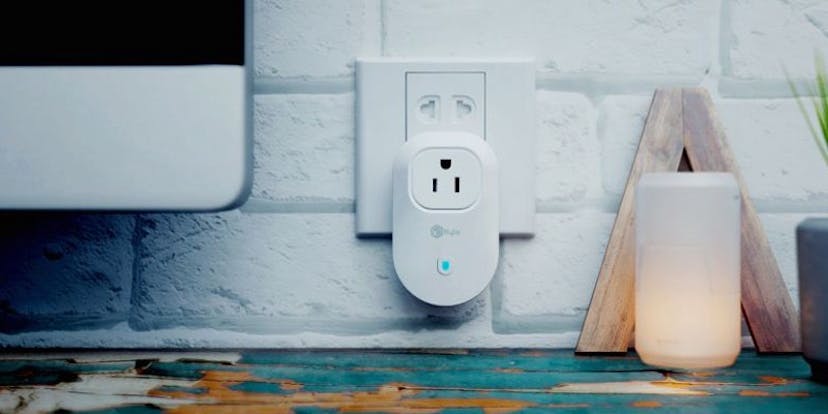 The Best Smart Home Devices for 2019 | HackerNoon