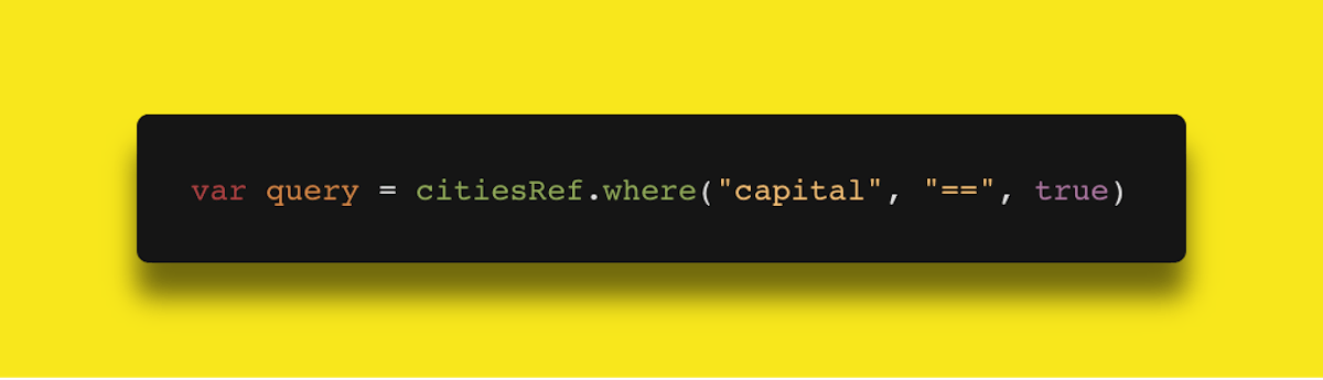 Introduction to Firebase🔥 | HackerNoon