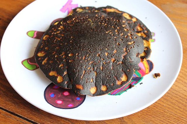 There’s No Shame In Shutting Down A Startup | HackerNoon