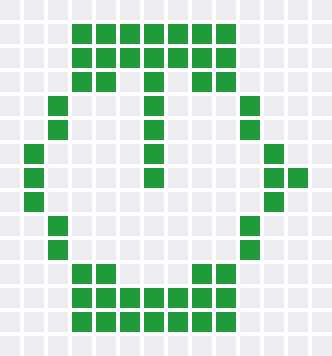 👾 Hack Your GitHub Contribution Graph | HackerNoon