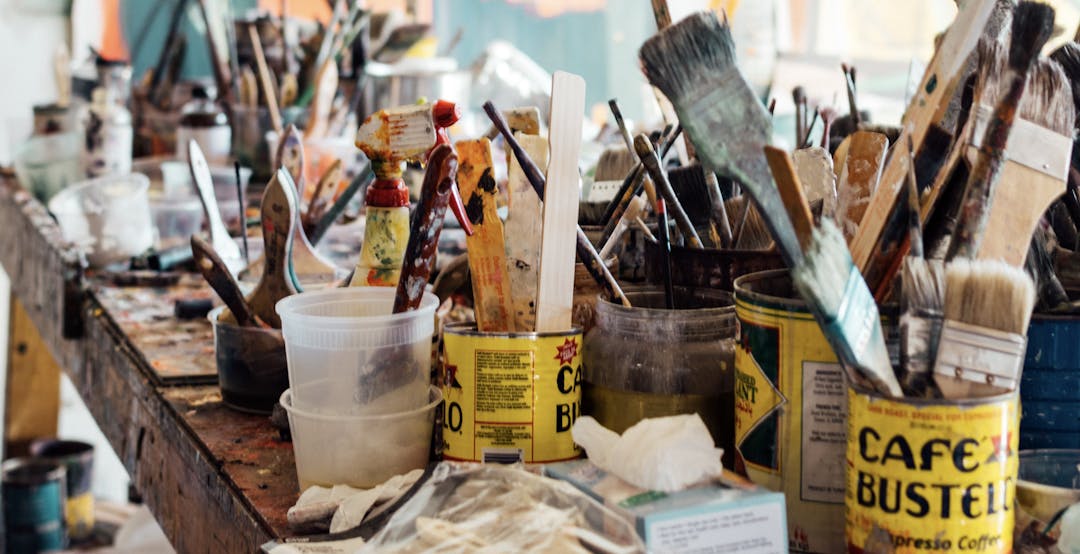 Deploying frontend applications — the fun way | HackerNoon