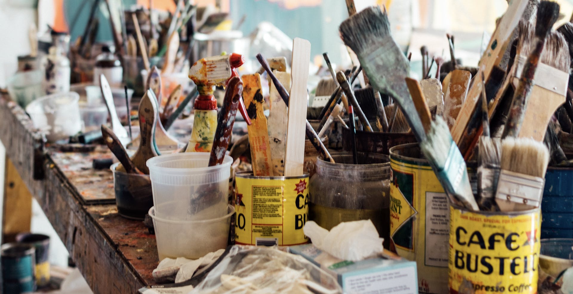 ReactJS vs Angular Comparison: Which is Better? | HackerNoon