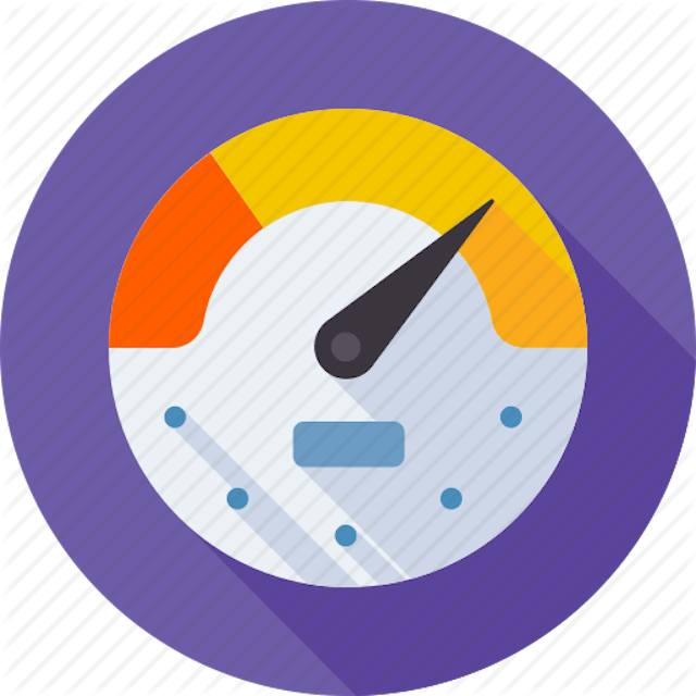 How to radically improve your website performance (Part 1) | HackerNoon