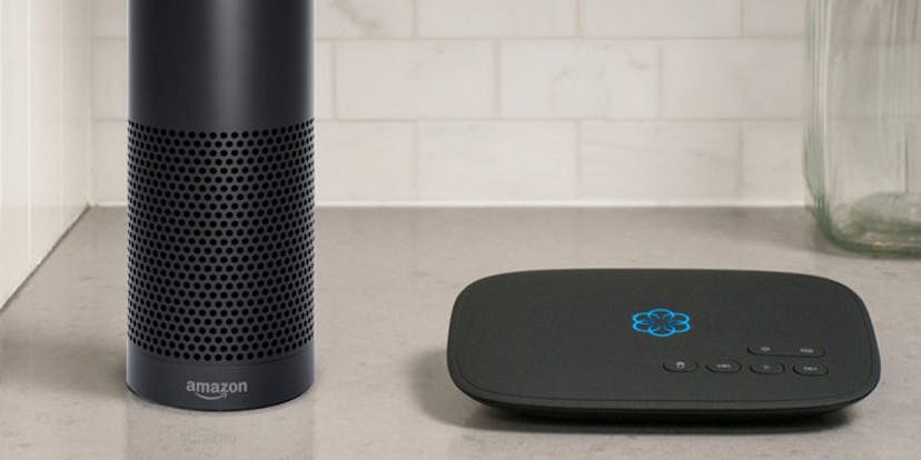 The Best Smart Home Devices for 2019 | HackerNoon