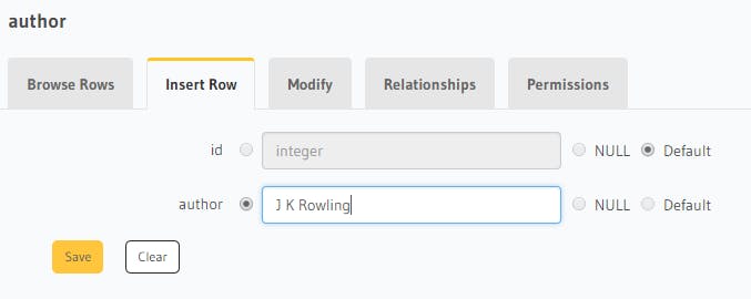 How to Integrate Next.Js and Hasura ? | HackerNoon