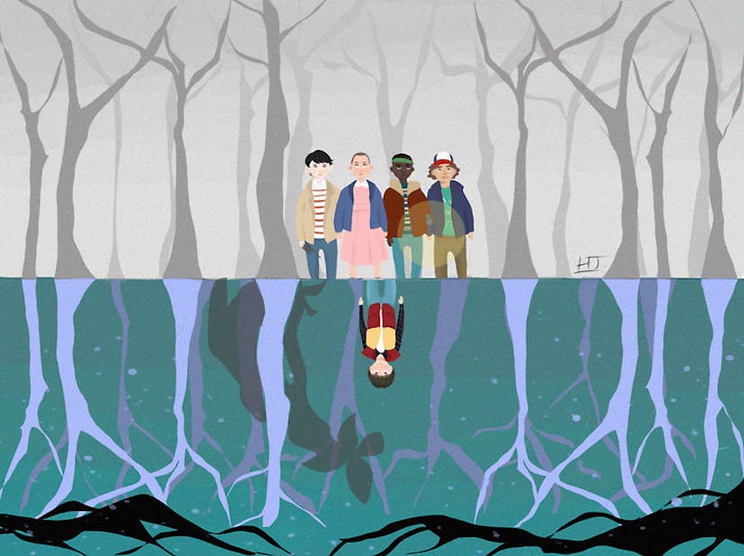 Javascript and Functional Programming — Pt.2 : First Class Functions | HackerNoon