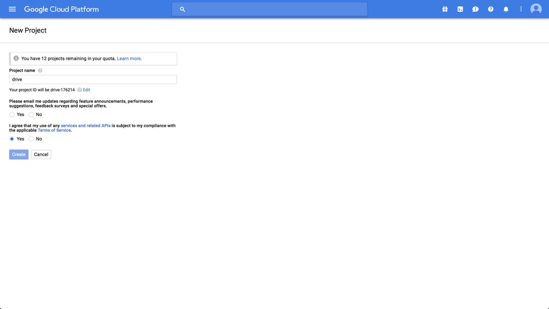 Launch a GPU-backed Google Compute Engine instance and setup Tensorflow, Keras and Jupyter ...