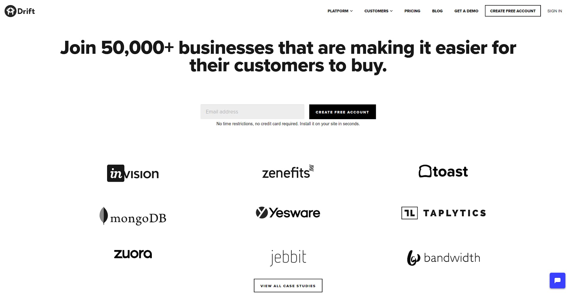 How to build a SaaS with $0 | HackerNoon