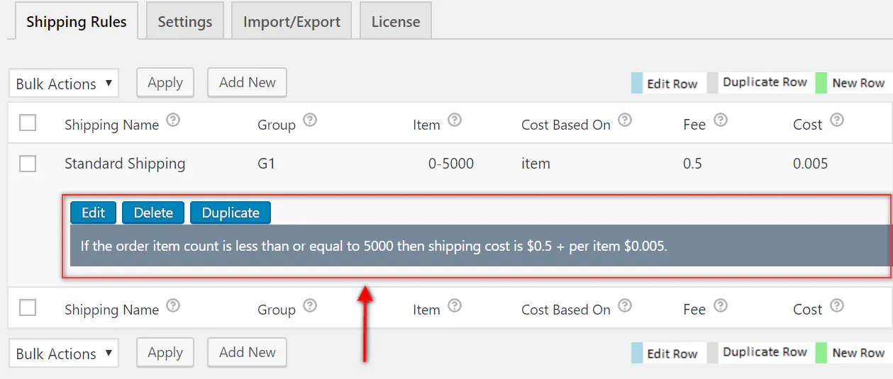 Best WooCommerce Shipping Calculator — Table Rate Shipping Pro | HackerNoon