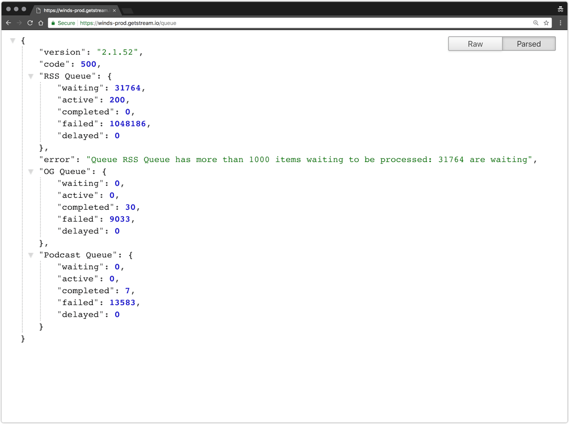 Simple Steps To Optimize Your App Performance With Mongodb Redis And Nodejs Hackernoon