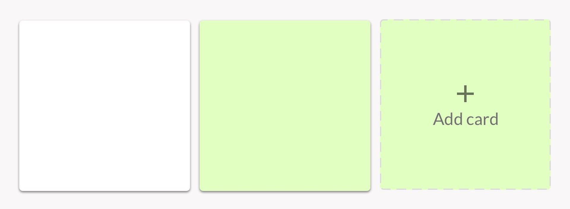 Margin or padding? | HackerNoon