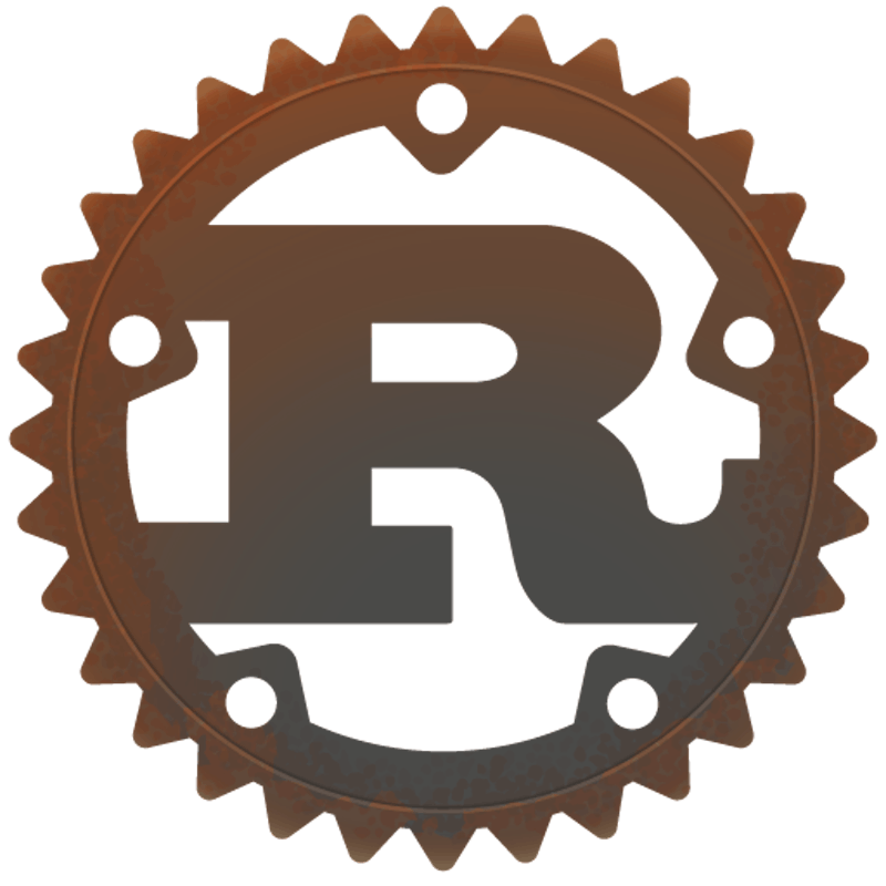Programming in Rust: the good, the bad, the ugly. | HackerNoon