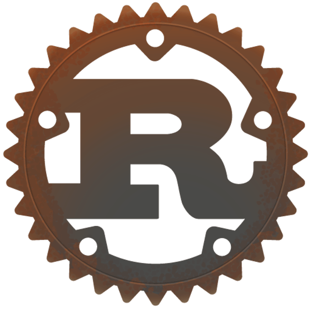 Programming in Rust: the good, the bad, the ugly. | HackerNoon