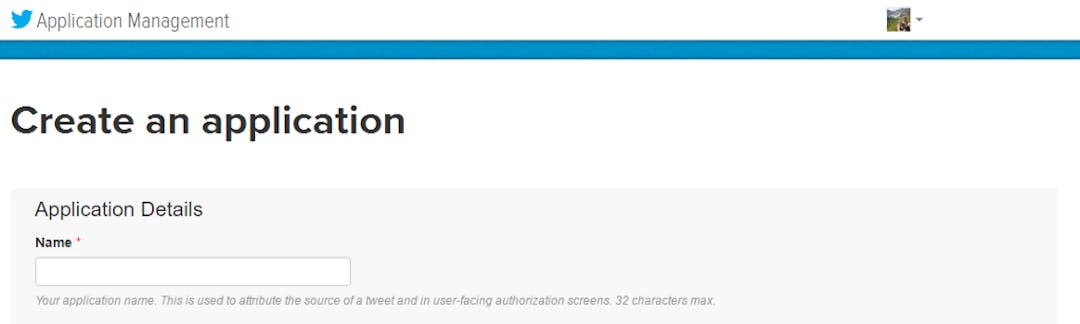 Build A Simple Twitter Bot With Nodejs In Just 38 Lines Of Code Hackernoon 