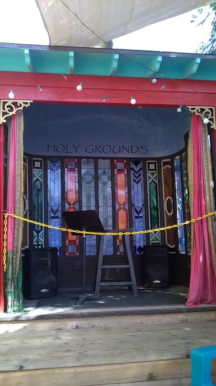 Papyrus Go | HackerNoon