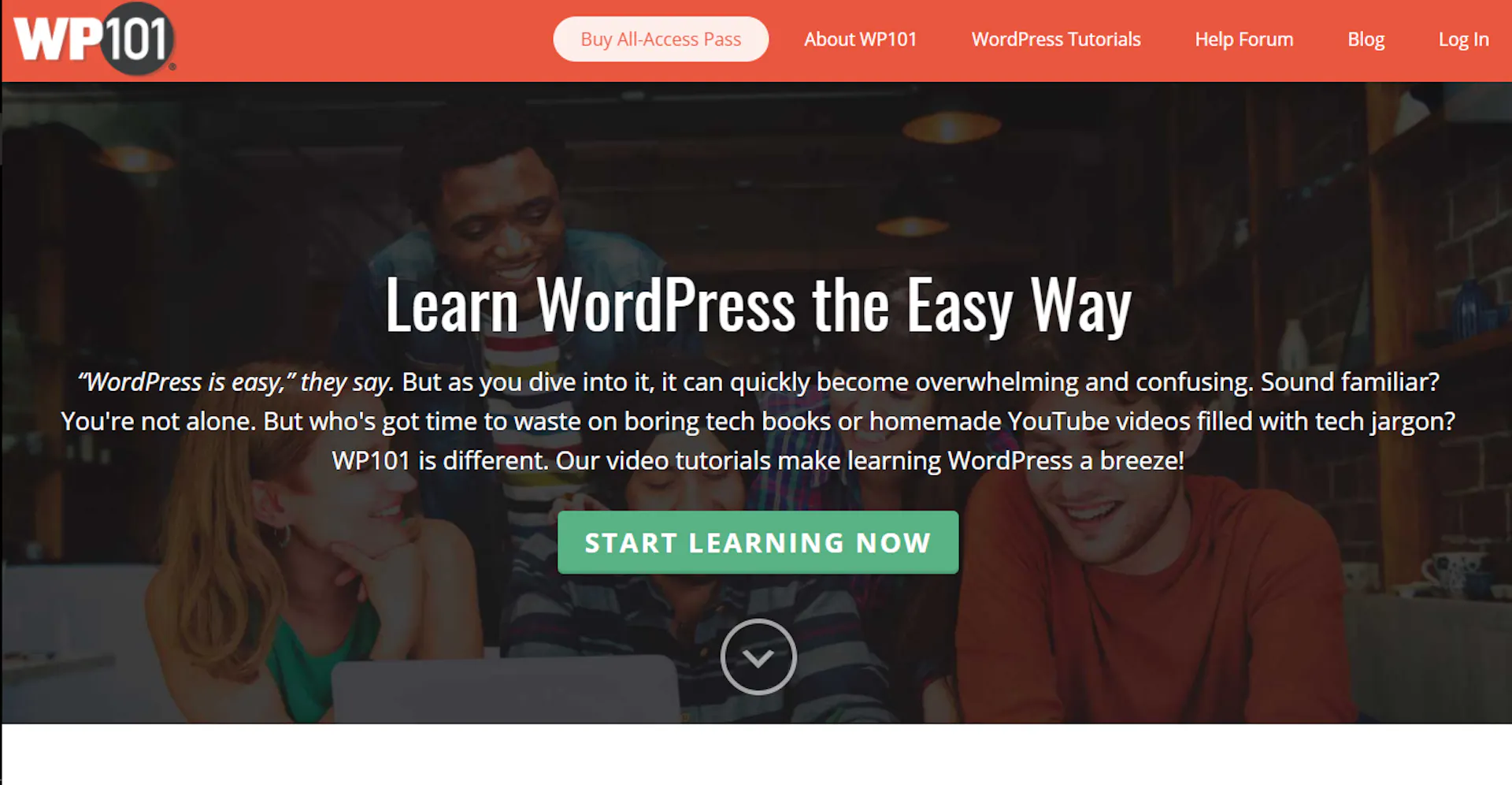 15+ Best places to learn WordPress and become a pro! | HackerNoon