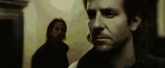 The Stop Loss & Stop Limit | HackerNoon